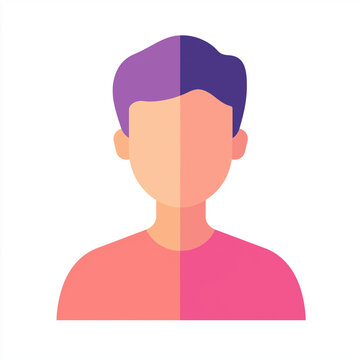 "Avatar Silhouette" Images – Browse 211 Stock Photos, Vectors, and ...