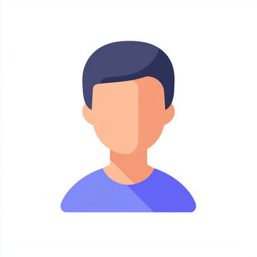 "Avatar Silhouette" Images – Browse 211 Stock Photos, Vectors, and ...