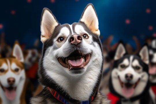 Rap Battle"」の写真素材 | 1,577件の無料イラスト画像 | Adobe Stock