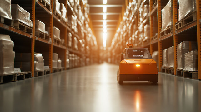 "Smart Automation" Images – Browse 1,164 Stock Photos, Vectors, and ...