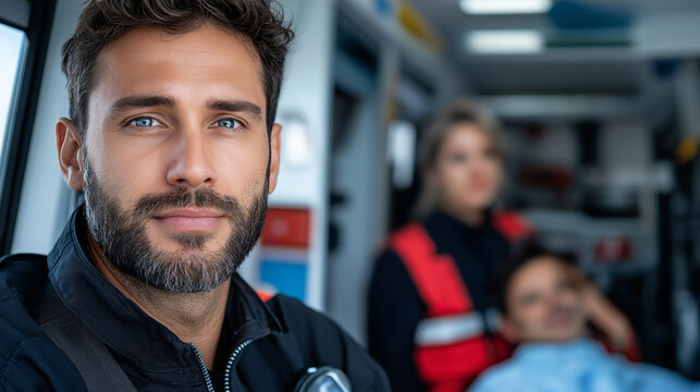 "Medical Emergency" Images – Browse 12,496 Stock Photos, Vectors, and ...