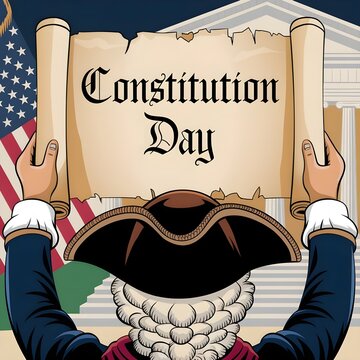 "Constitution Day" Images – Browse 12,031 Stock Photos, Vectors, and ...
