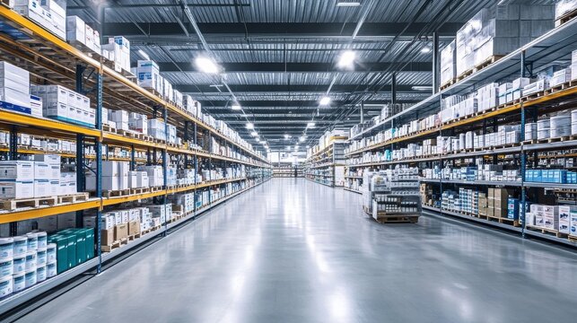 Pharmaceutical Warehouse Images – Browse 13,455 Stock Photos, Vectors ...