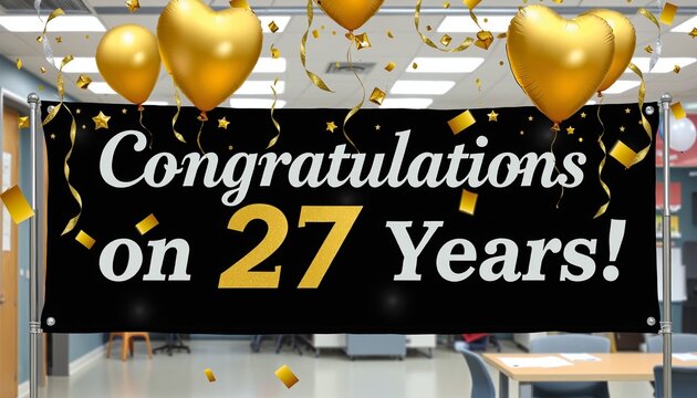 "Congratulations Banner" Images – Browse 2,559 Stock Photos, Vectors ...