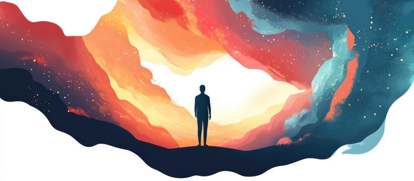 Wallpaper Daydreamer 2d Daydreamer: Awakened Edition IGN