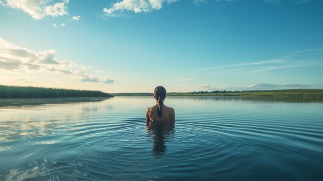 「一人旅」の写真素材 | 1,746,769件の無料イラスト画像 | Adobe Stock