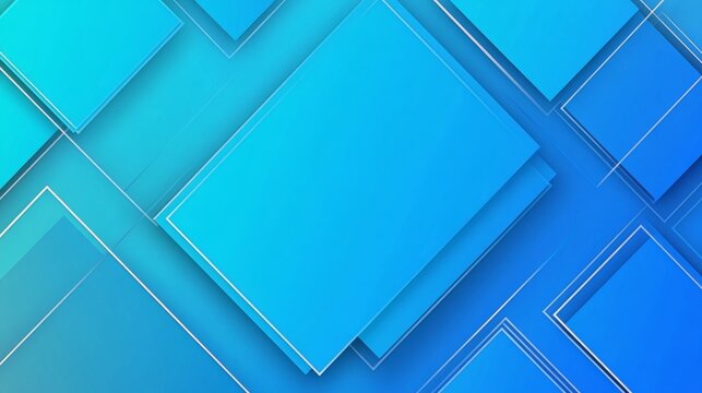 Background For Slides Images – Browse 342,035 Stock Photos, Vectors ...