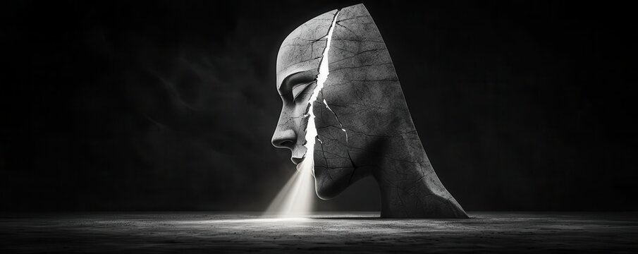 "Colossal Statue"-Bilder: Stock-Fotos & -Videos. | Adobe Stock