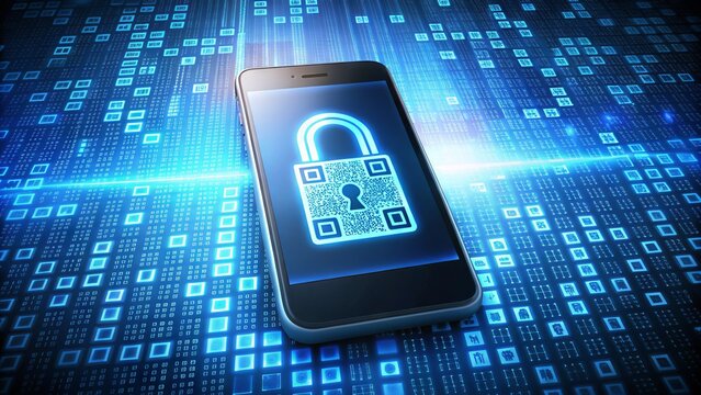 รูปภาพAuthenticator – เลือกดูภาพถ่ายสต็อก เวกเตอร์ และวิดีโอ417 | Adobe Stock