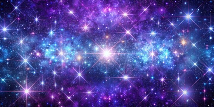 "Sparkling Stars" Images – Browse 5,961 Stock Photos, Vectors, and ...