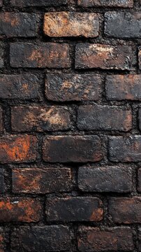 Rust Brick Wallpaper Images – Browse 13,898 Stock Photos, Vectors, and ...