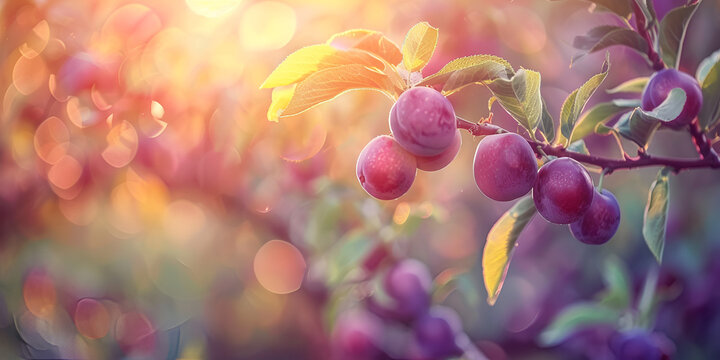 "Grape Background" Images – Browse 1,091 Stock Photos, Vectors, and ...
