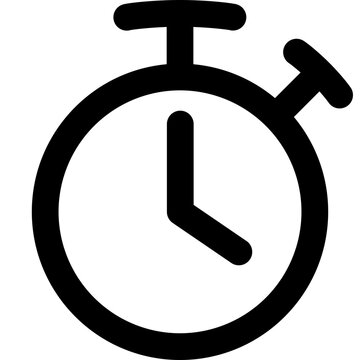 「Stopwatch Ui」の写真素材 | 13,535件の無料イラスト画像 | Adobe Stock