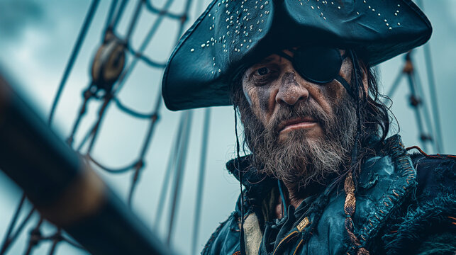 รูปภาพBlackbeard – เลือกดูภาพถ่ายสต็อก เวกเตอร์ และวิดีโอ896 | Adobe Stock