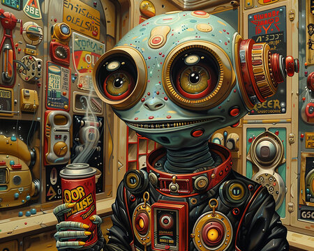 "Bounty Hunter" Images – Browse 2,138 Stock Photos, Vectors, and Video ...