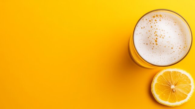 Kristallweizen Images – Browse 15,358 Stock Photos, Vectors, and Video ...