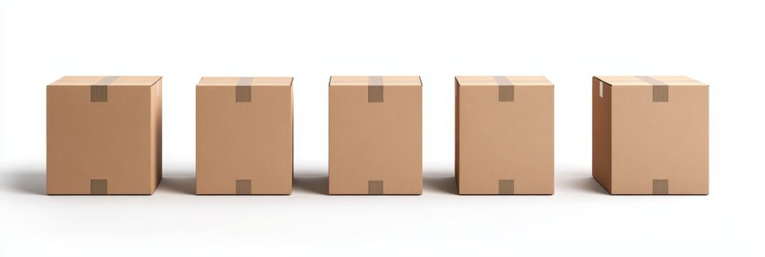 Shipping Boxes Background Images – Browse 481,804 Stock Photos, Vectors ...
