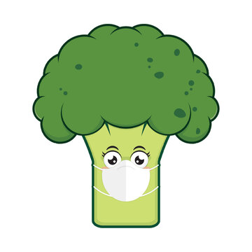 Wear A Mask Cartoon Images – Browse 76,627 Stock Photos, Vectors, and ...