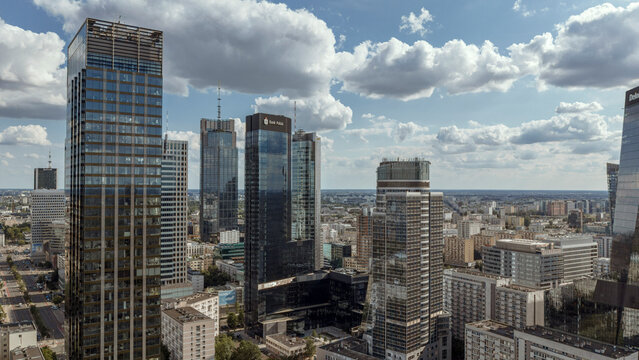 Deloitte Images – Browse 557 Stock Photos, Vectors, and Video | Adobe Stock