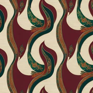 Lungi Pattern Images – Browse 195 Stock Photos, Vectors, and Video ...