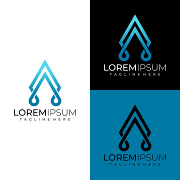 "Aa Logo" Images – Browse 3,893 Stock Photos, Vectors, and Video ...