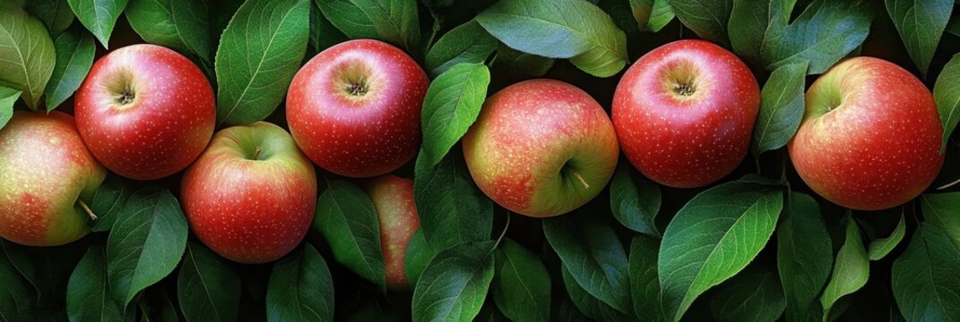 "Apple Texture" Images – Browse 1,412 Stock Photos, Vectors, and Video ...