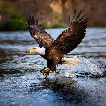 "Catching Prey" Images – Browse 243 Stock Photos, Vectors, and Video ...