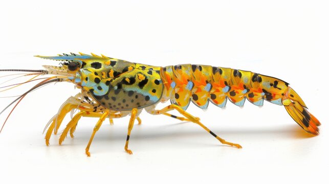 "Banana Prawn" Images – Browse 381 Stock Photos, Vectors, and Video ...