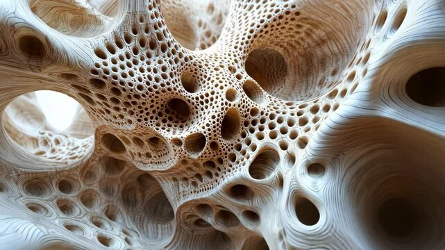 "Natural Forms" Imagens – Procure 3,827 fotos, vetores e vídeos | Adobe ...