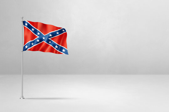 "Confederate Flag" Images – Browse 1,837 Stock Photos, Vectors, and ...