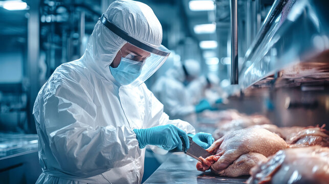 Animal Carcass"」の写真素材 | 98,999件の無料イラスト画像 | Adobe Stock