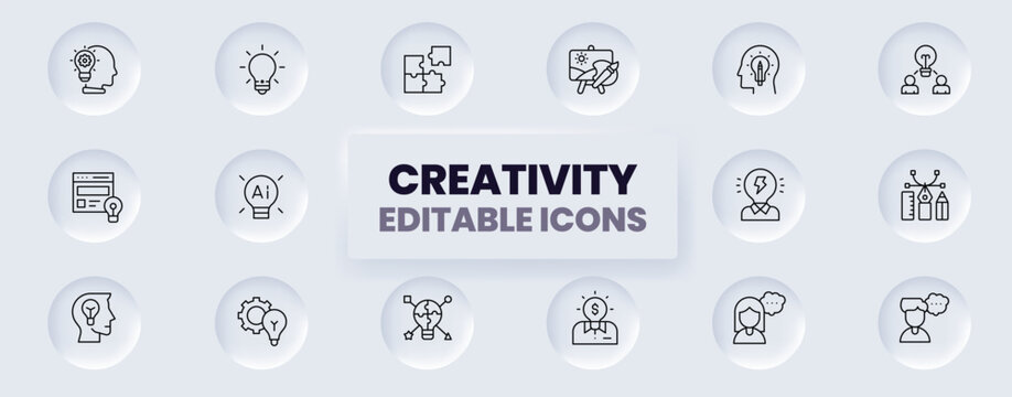 Challenges Icons Images – Browse 488,194 Stock Photos, Vectors, and ...