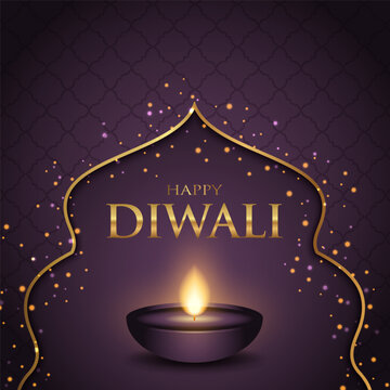 "Hindu Pattern" Images – Browse 947 Stock Photos, Vectors, and Video ...
