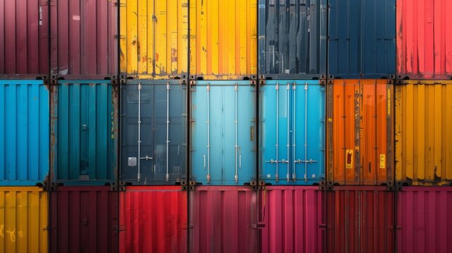 Shipping Container Texture Images – Browse 49,281 Stock Photos, Vectors ...