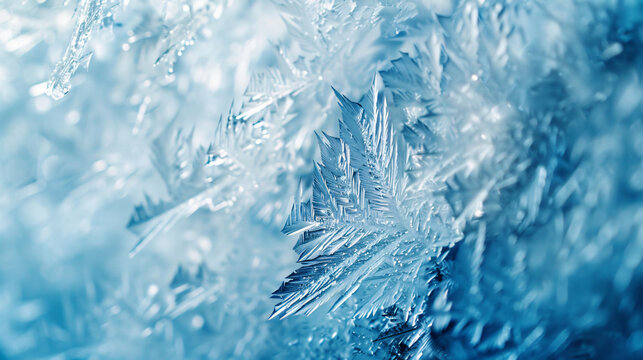 "Frost Crystals" Images – Browse 942 Stock Photos, Vectors, and Video ...