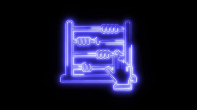 "Counting Icon" Images – Browse 70 Stock Photos, Vectors, and Video ...