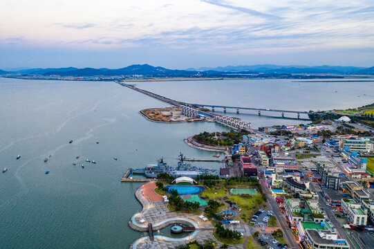 Dangjin-Si Images – Browse 55 Stock Photos, Vectors, and Video | Adobe ...