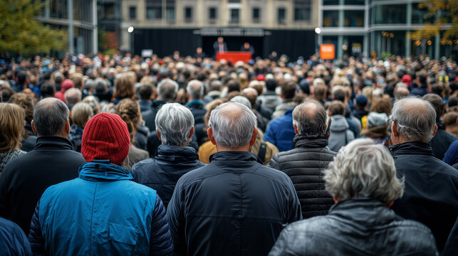 "Political Speech" Images – Browse 1,532 Stock Photos, Vectors, and ...
