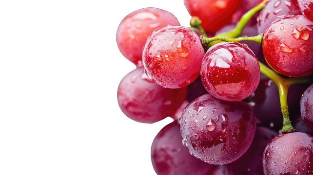 "Grape Background" Images – Browse 1,091 Stock Photos, Vectors, and ...