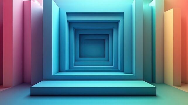 Rotate Images – Browse 974,028 Stock Photos, Vectors, and Video | Adobe ...