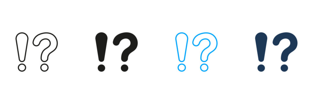 Question Pictogramme Images – Browse 41,101 Stock Photos, Vectors, and ...