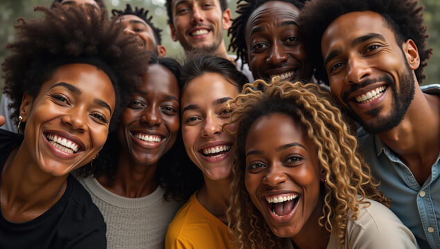 "Joyful People" Images – Browse 3,551 Stock Photos, Vectors, and Video ...
