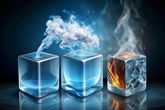 "State Of Matter" Images – Browse 1,827 Stock Photos, Vectors, and ...