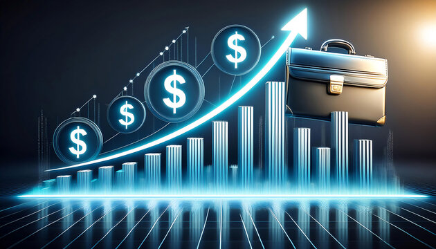 "Revenue Stream" Images – Browse 2,561 Stock Photos, Vectors, and Video ...