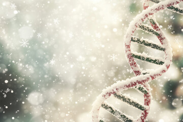 20+ Free DNA Day Images | Free HD Downloads - Pikwizard