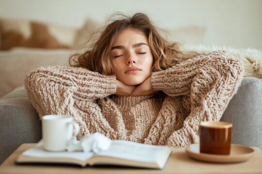 "Dozing Off" Images – Browse 1,544 Stock Photos, Vectors, and Video ...