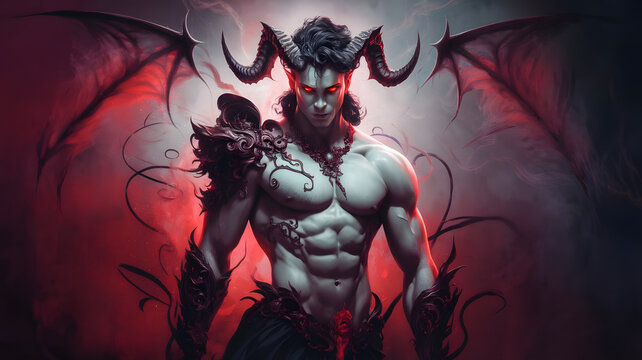 Asmodeus Images – Browse 360 Stock Photos, Vectors, and Video | Adobe Stock