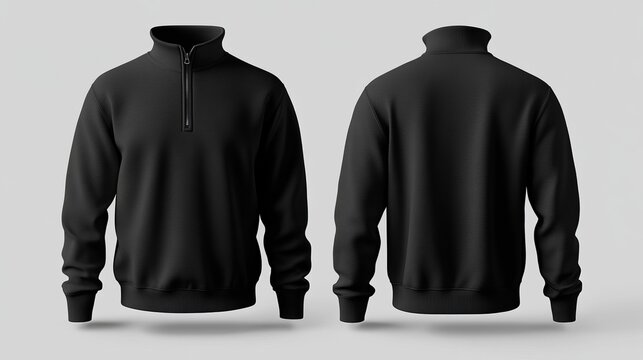 Zip」の写真素材 | 314,174件の無料イラスト画像 | Adobe Stock