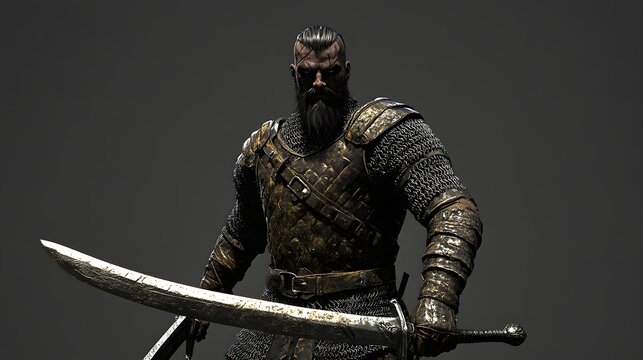 "Broad Sword"-Bilder: Stock-Fotos & -Videos. | Adobe Stock