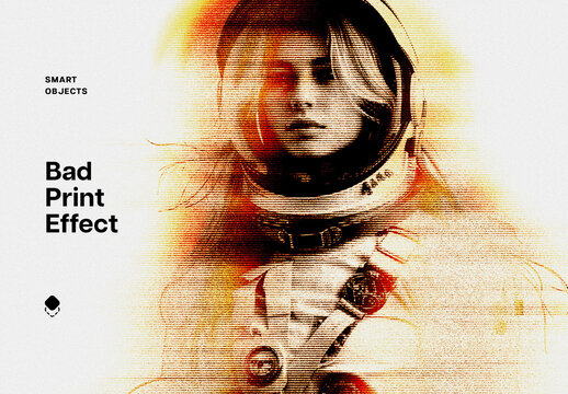 "Four Color Printing" Images – Browse 26,377 Stock Photos, Vectors, and ...